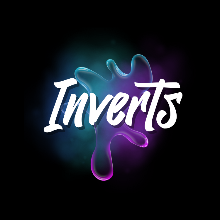 Inverts – Aquatic City